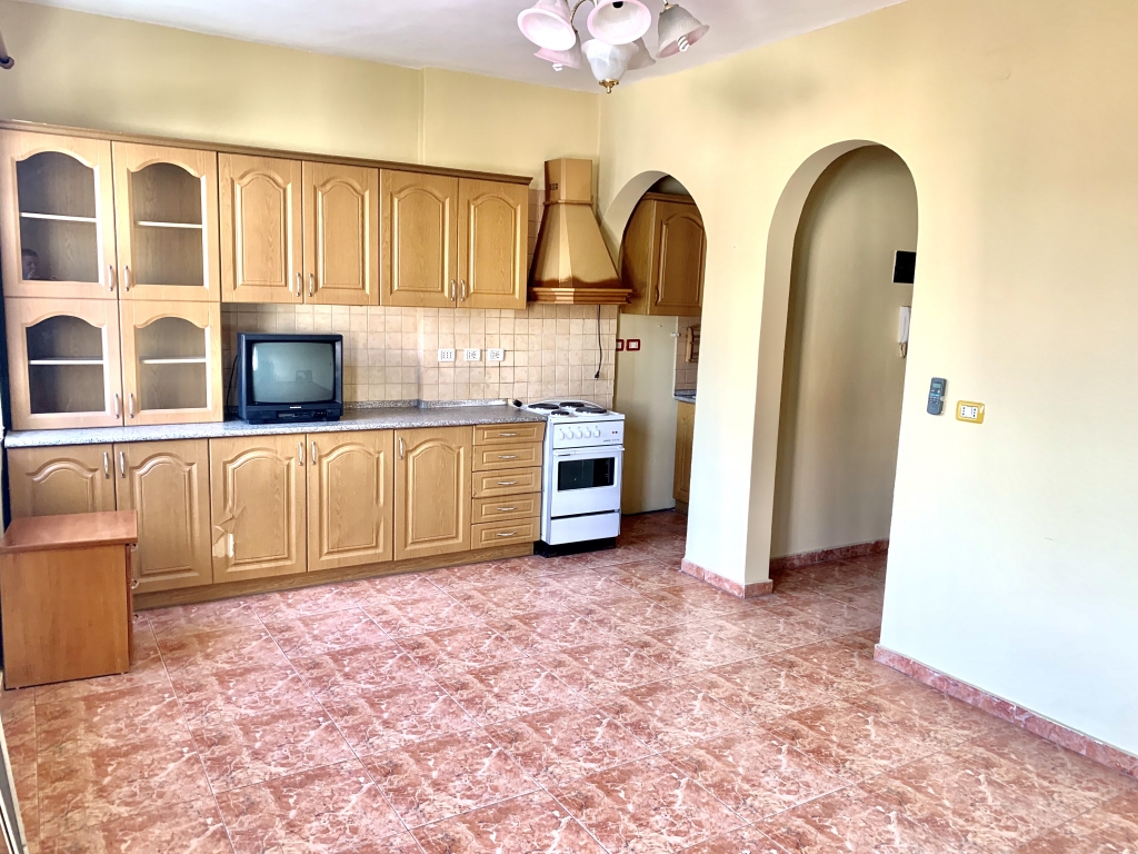 SHITET APARTAMENT 1+1 NE BULEVARD,DURRES! - AL Imobiliare