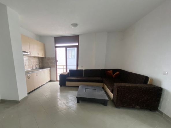 AL IMOBILIARE - Agjensi Imobiliare Durres, Prona ne shitje dhe me qera